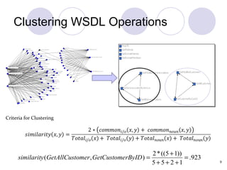 Service migration | PPT