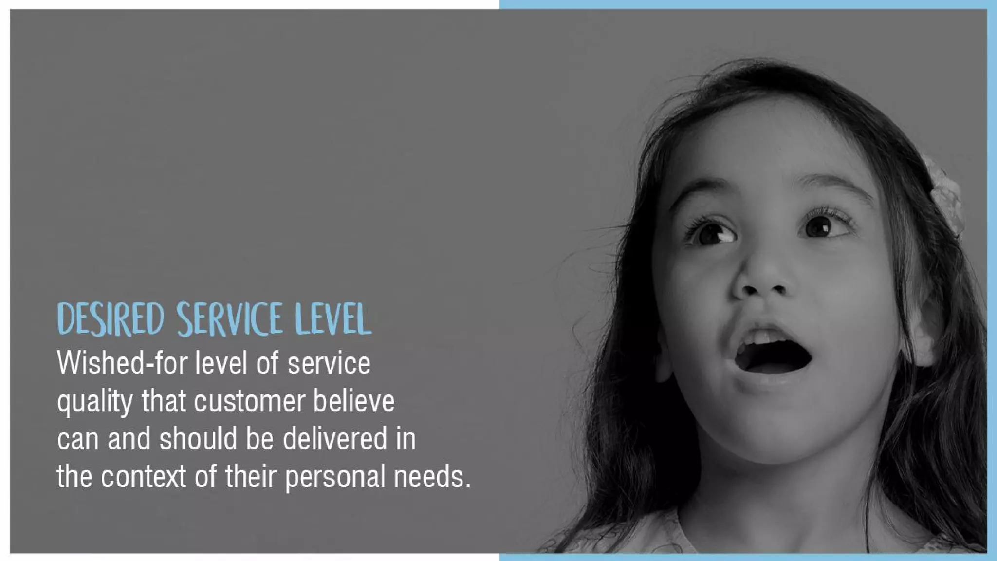 Pre-Purchase Stage | PPT