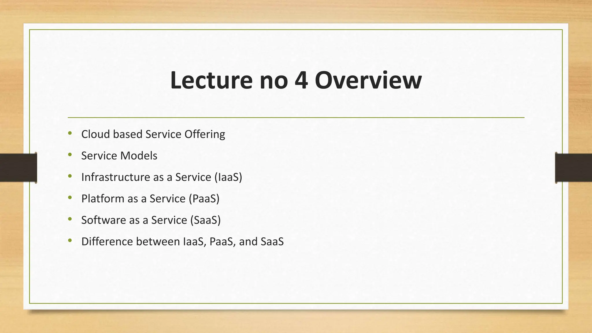 1.Service Models of Cloud Computing .pptx