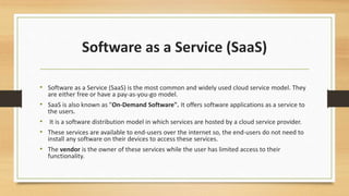 1.Service Models of Cloud Computing .pptx