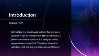 SERVICE NOW.pptx