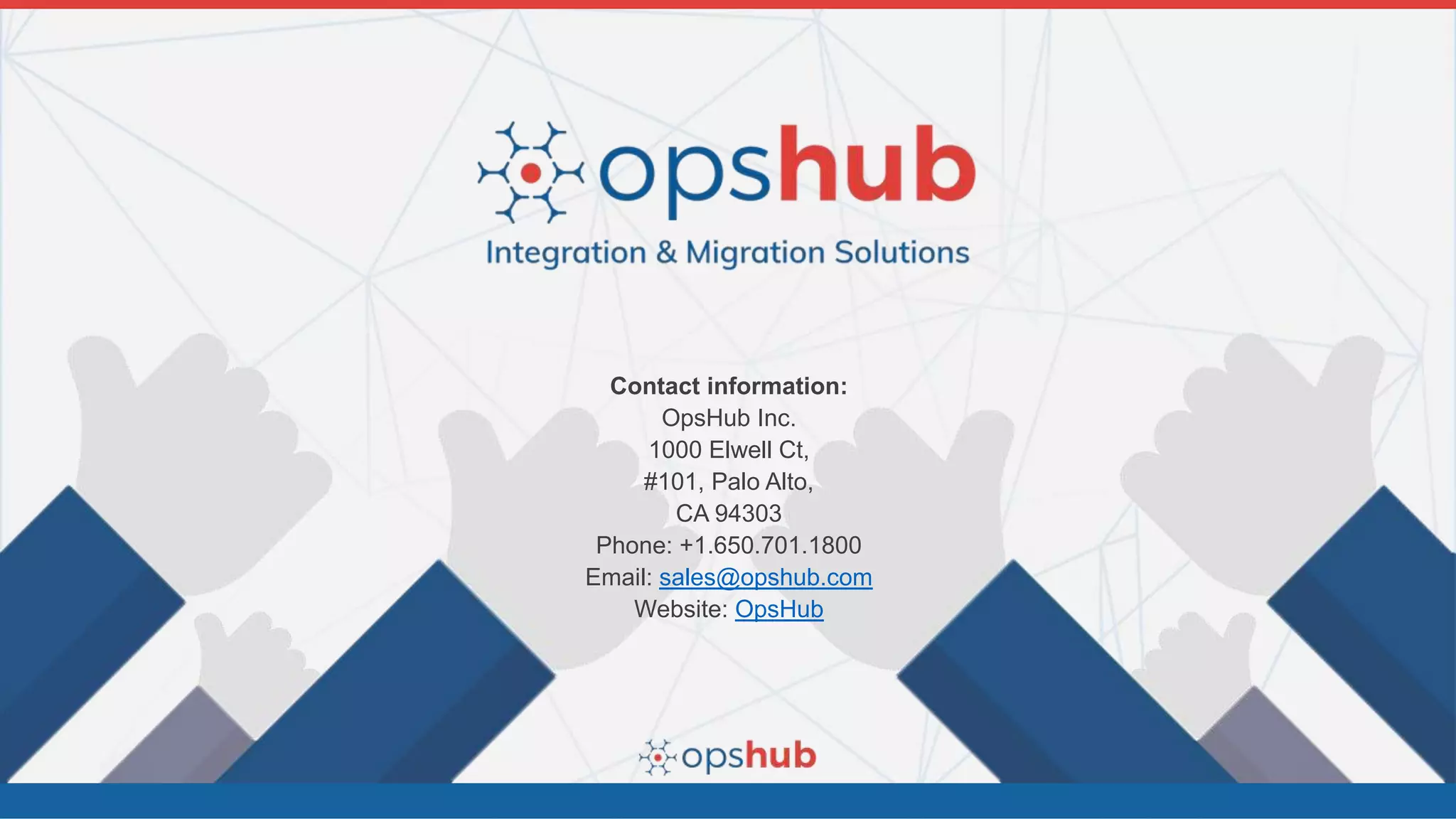 How To Integrate Servicenow With Azure Devops Pptx Cloud Computing