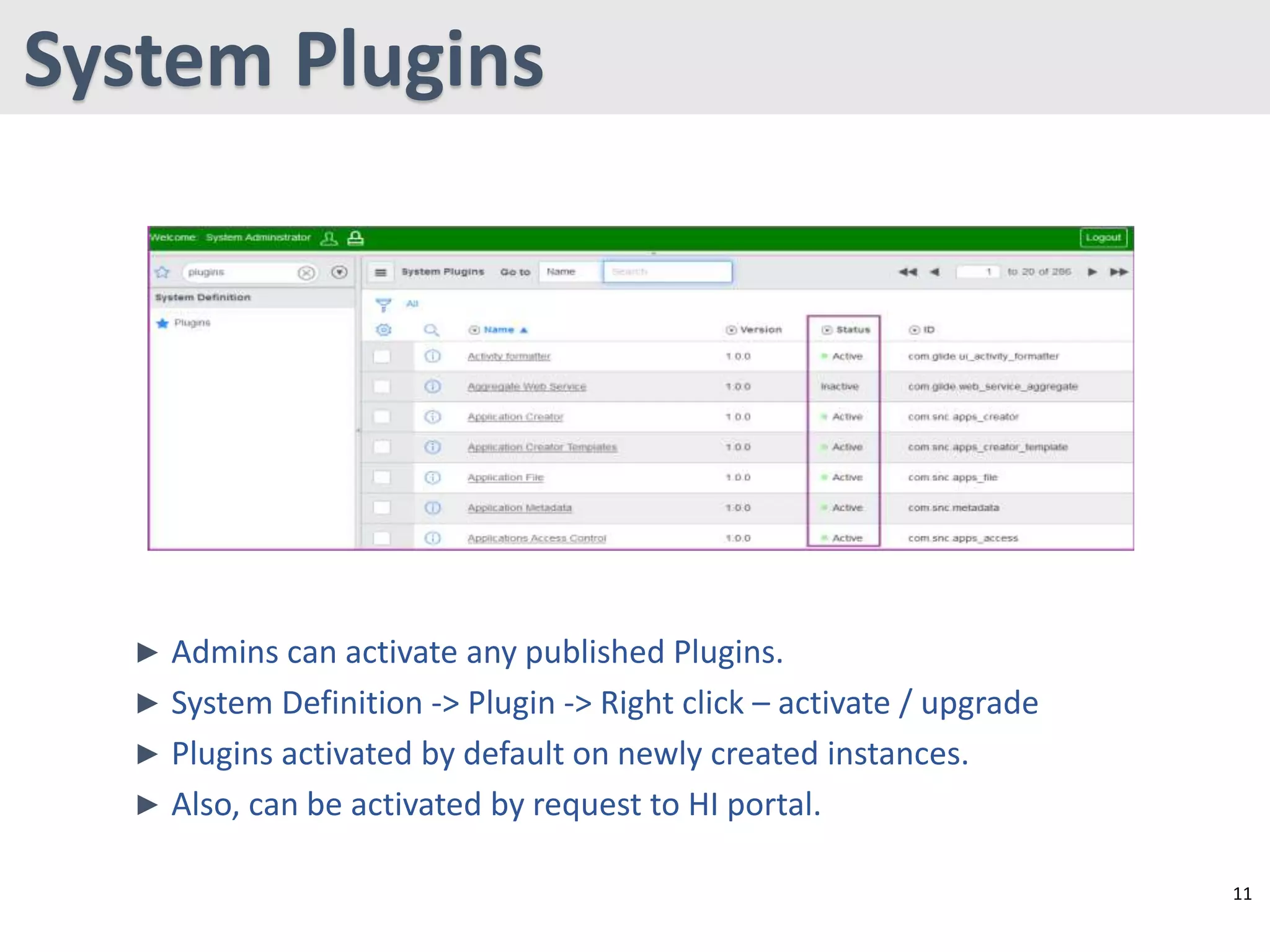 ServiceNow - Introduction.pptx