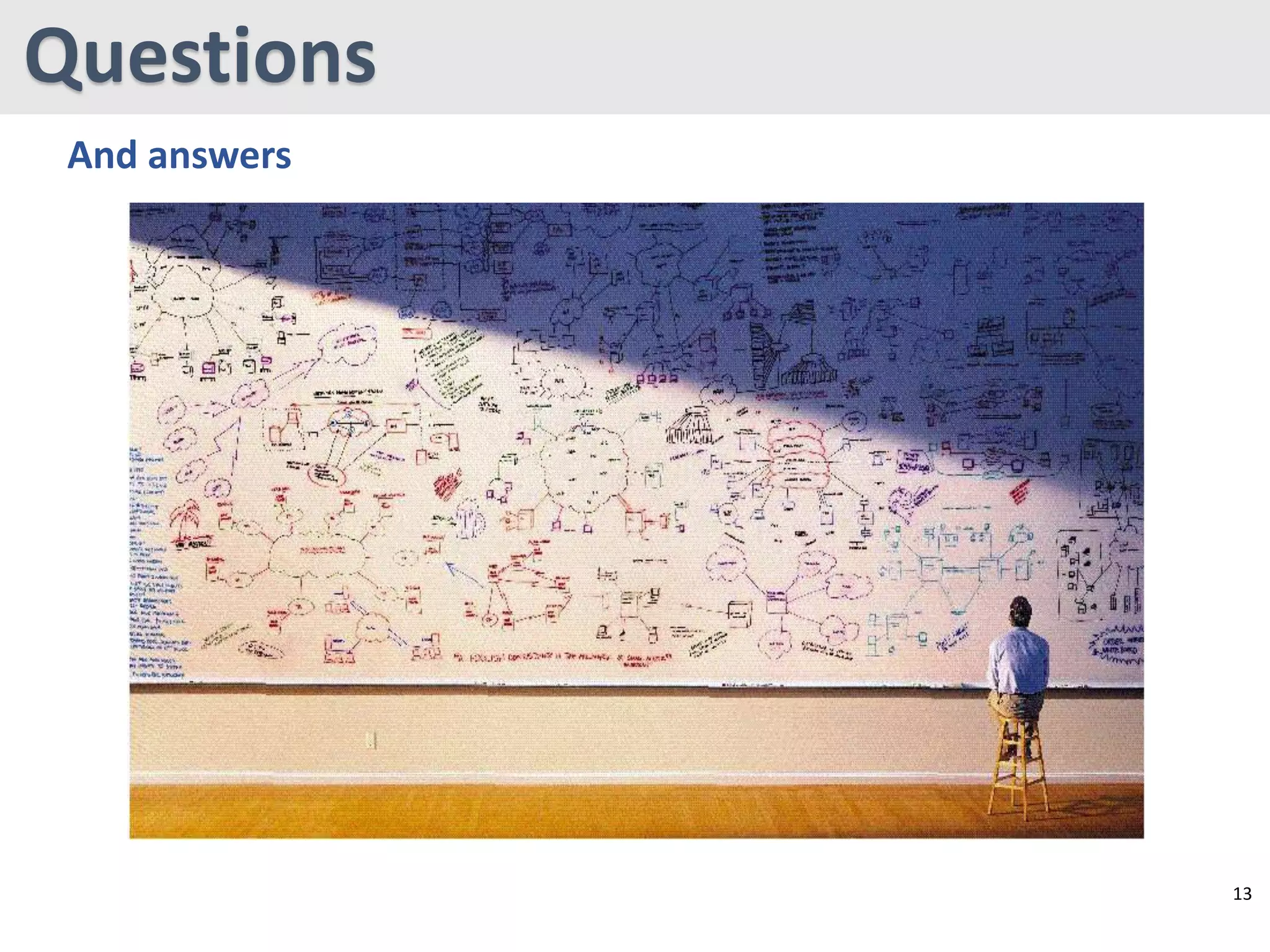 ServiceNow - Introduction.pptx