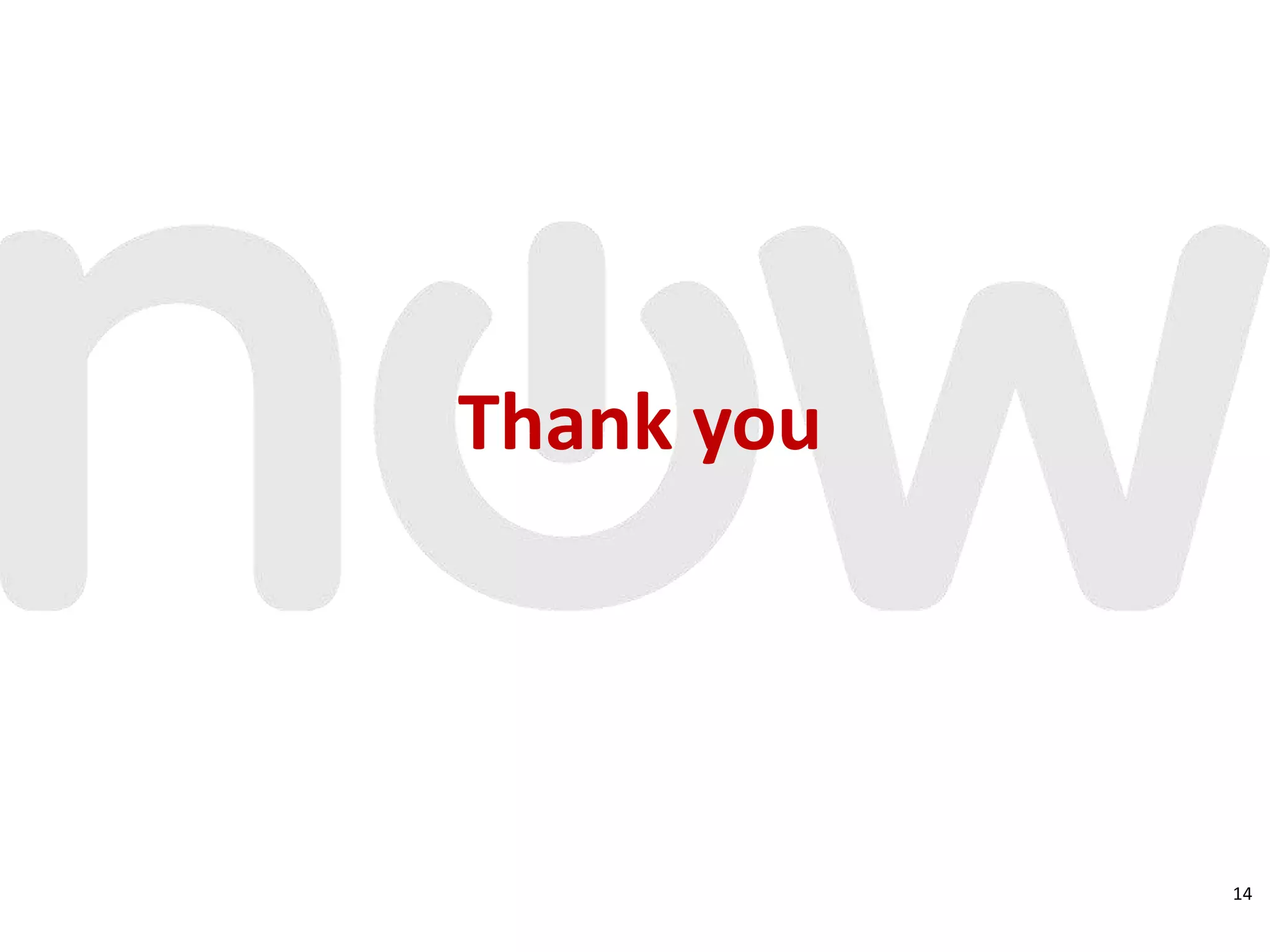 ServiceNow - Introduction.pptx