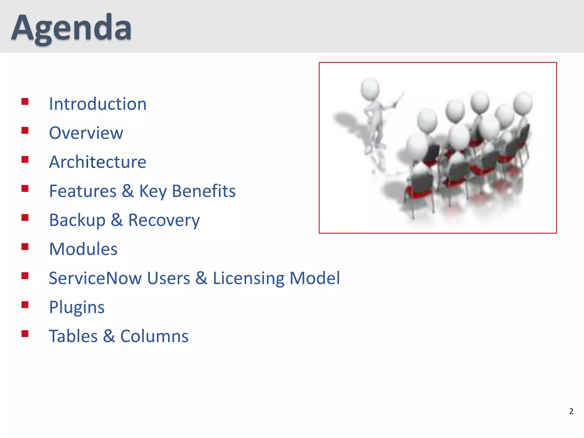 ServiceNow - Introduction.pptx