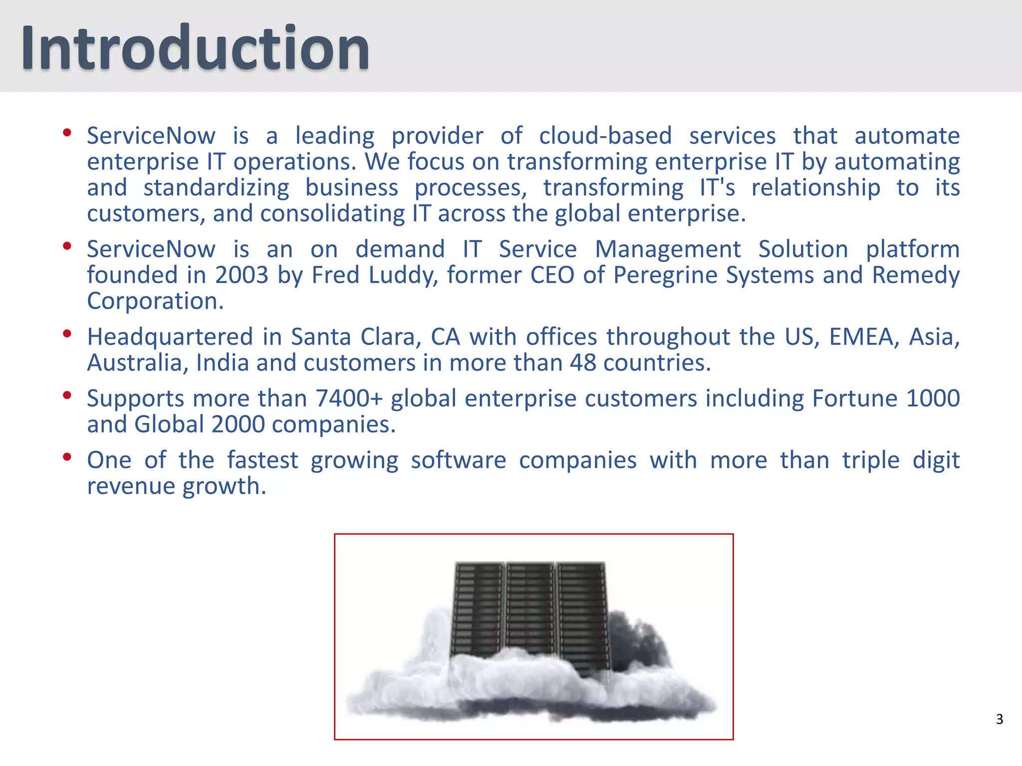 ServiceNow - Introduction.pptx