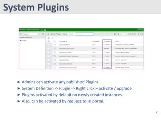 ServiceNow - Introduction.pptx
