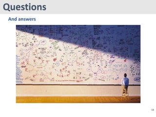 ServiceNow - Introduction.pptx