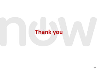 ServiceNow - Introduction.pptx