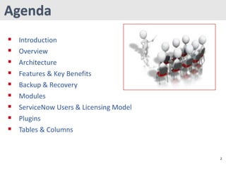 ServiceNow - Introduction.pptx