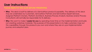 ServiceNow Capability latest Map_Oct2024.pptx