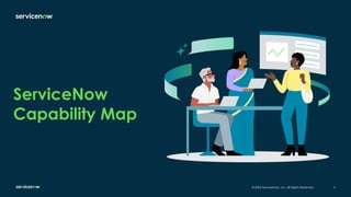 ServiceNow Capability latest Map_Oct2024.pptx