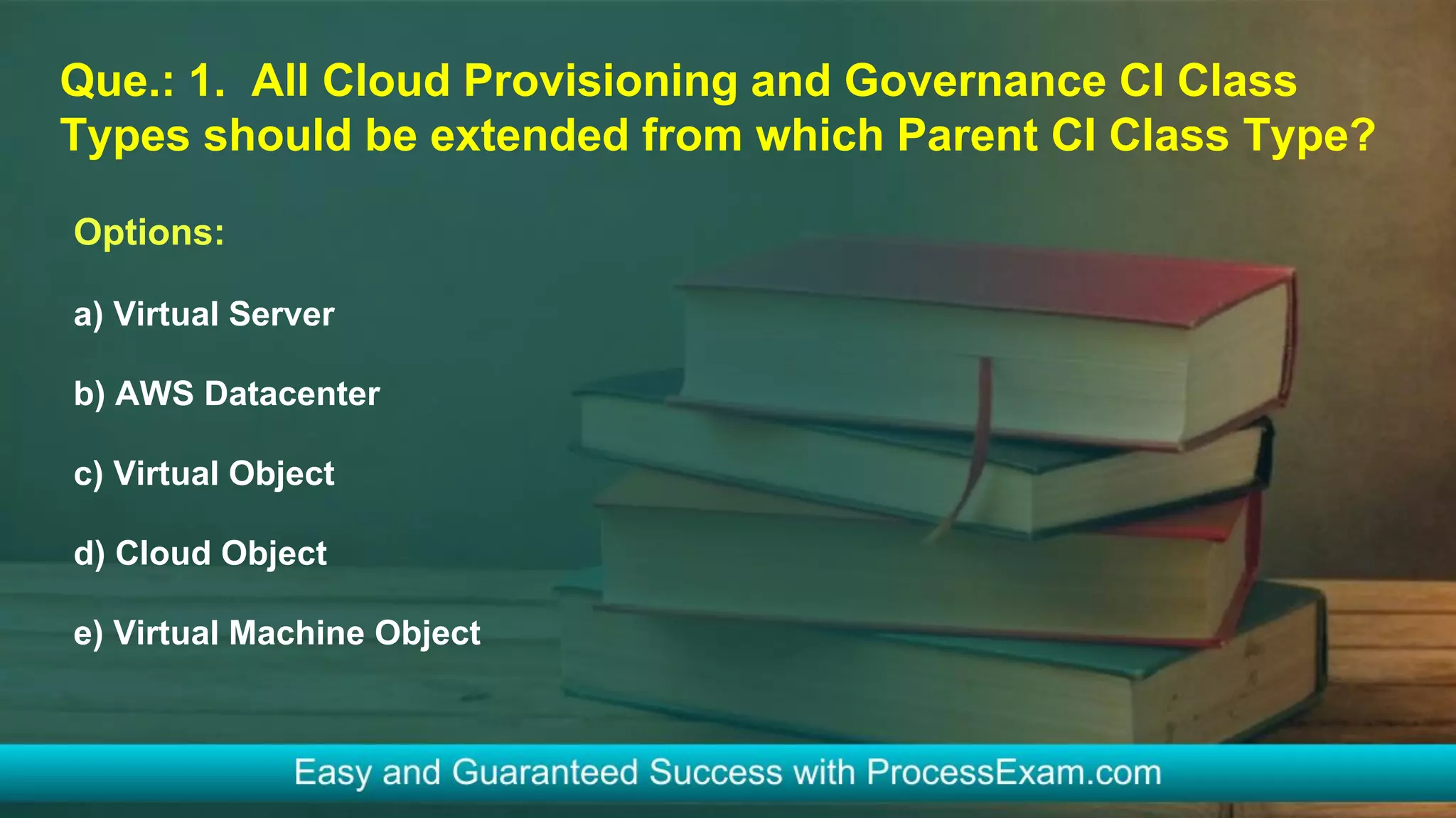 ServiceNow CIS-CPG Exam | Useful Questions | PDF