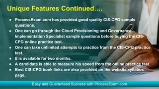 ServiceNow CIS-CPG Exam | Useful Questions | PDF