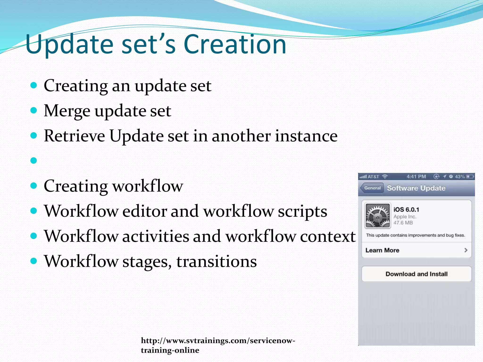 Servicenow Ppt Pptx