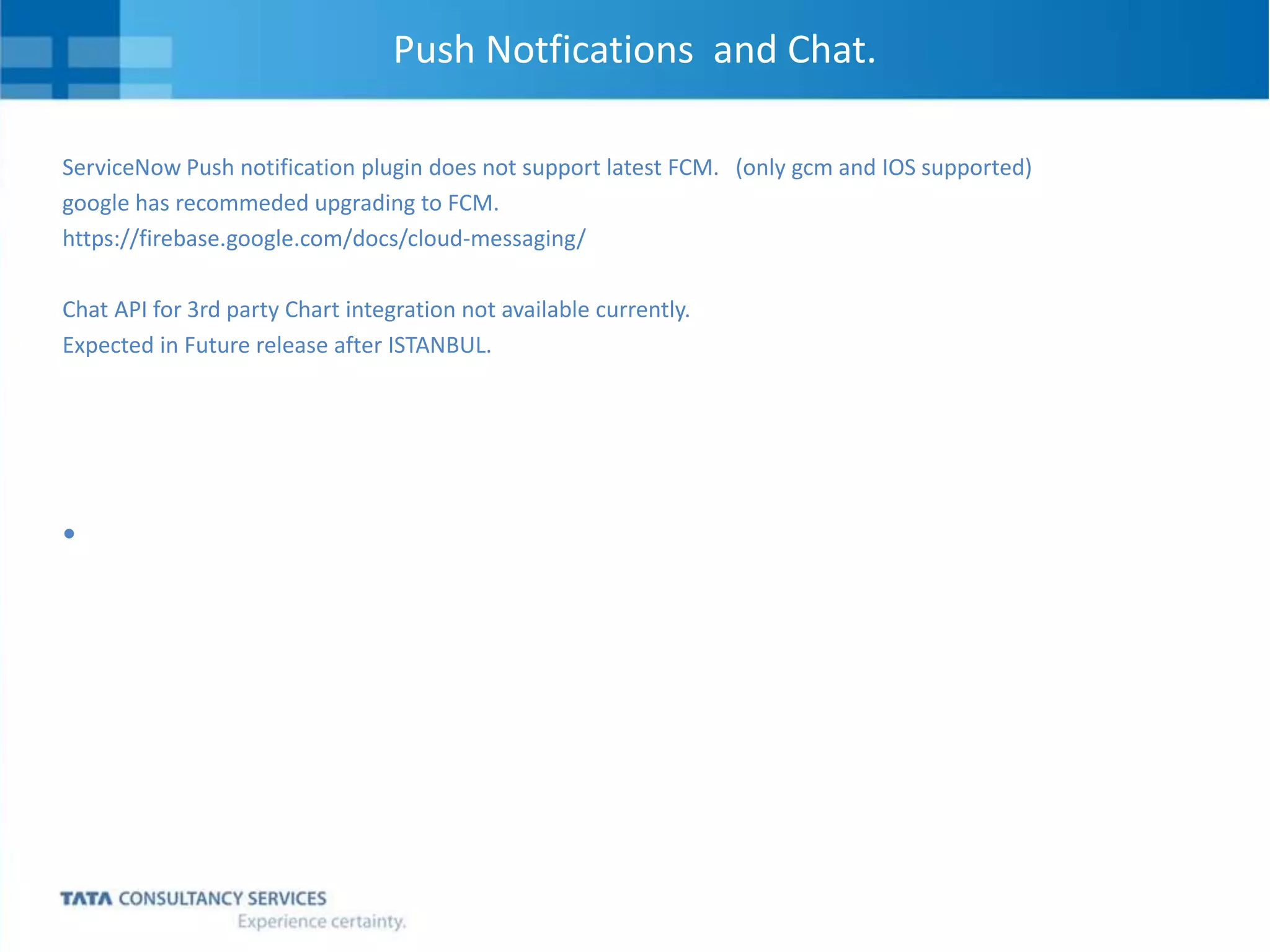 ServiceNow Questions.ppt