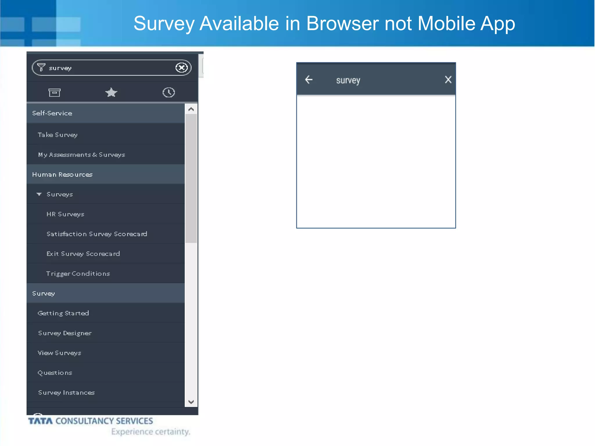 ServiceNow Questions.ppt
