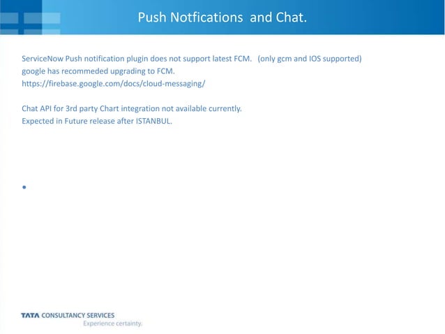 ServiceNow Questions.ppt