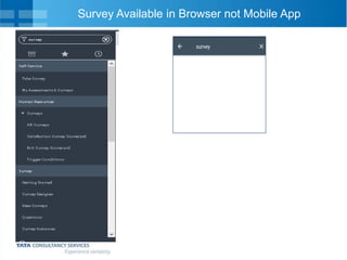 ServiceNow Questions.ppt