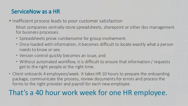 ServiceNow_Sales-Summit-Deck-2017.pptx