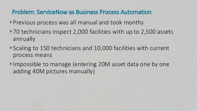 ServiceNow_Sales-Summit-Deck-2017.pptx