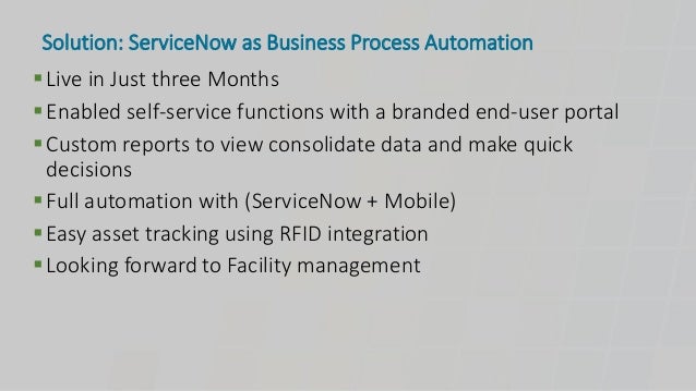 ServiceNow_Sales-Summit-Deck-2017.pptx