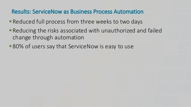 ServiceNow_Sales-Summit-Deck-2017.pptx