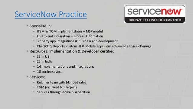 ServiceNow_Sales-Summit-Deck-2017.pptx