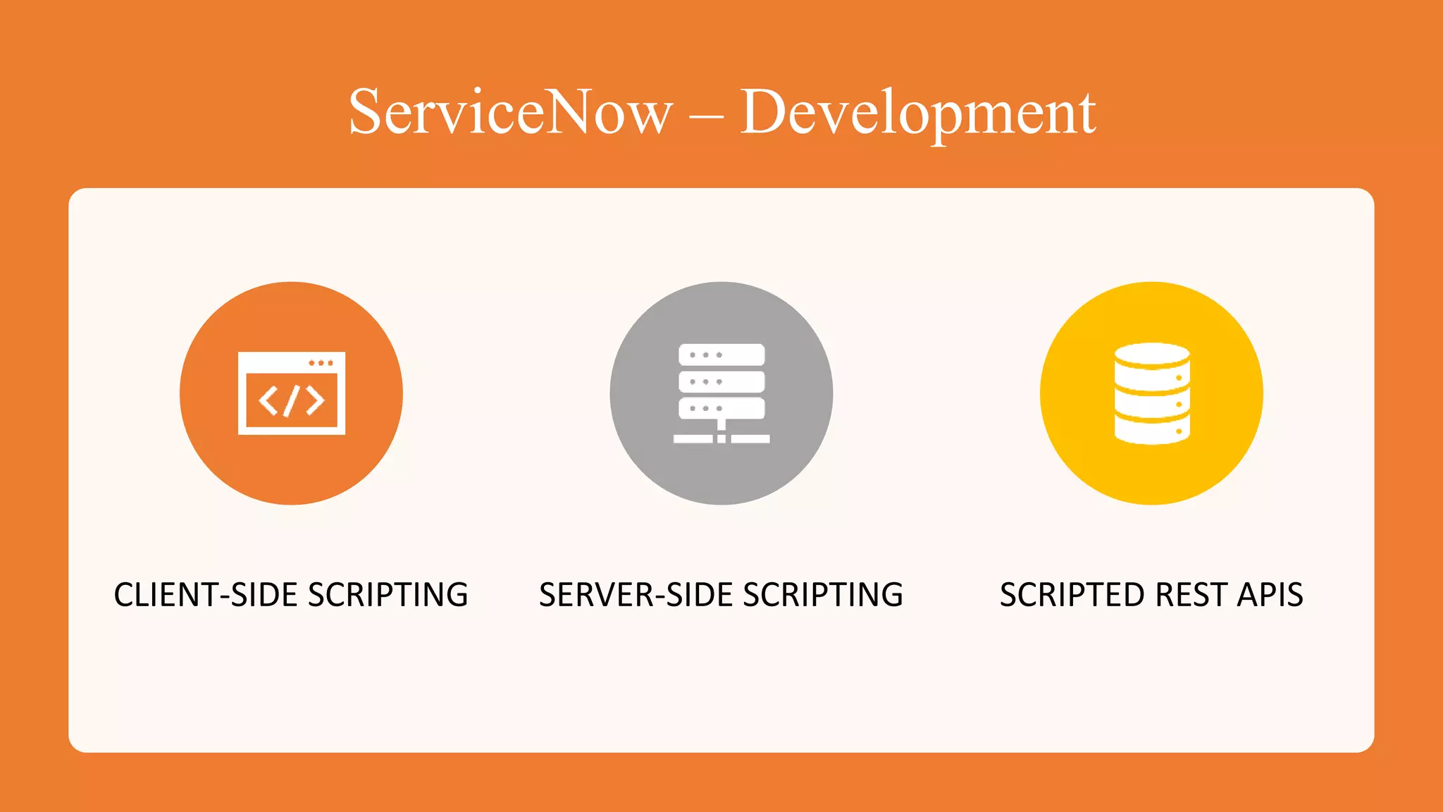 ServiceNow Table Management.pptx