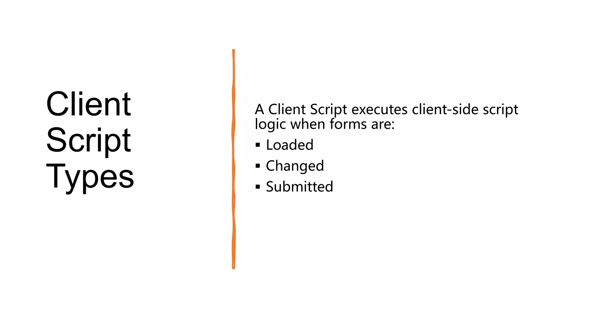 ServiceNow Table Management.pptx