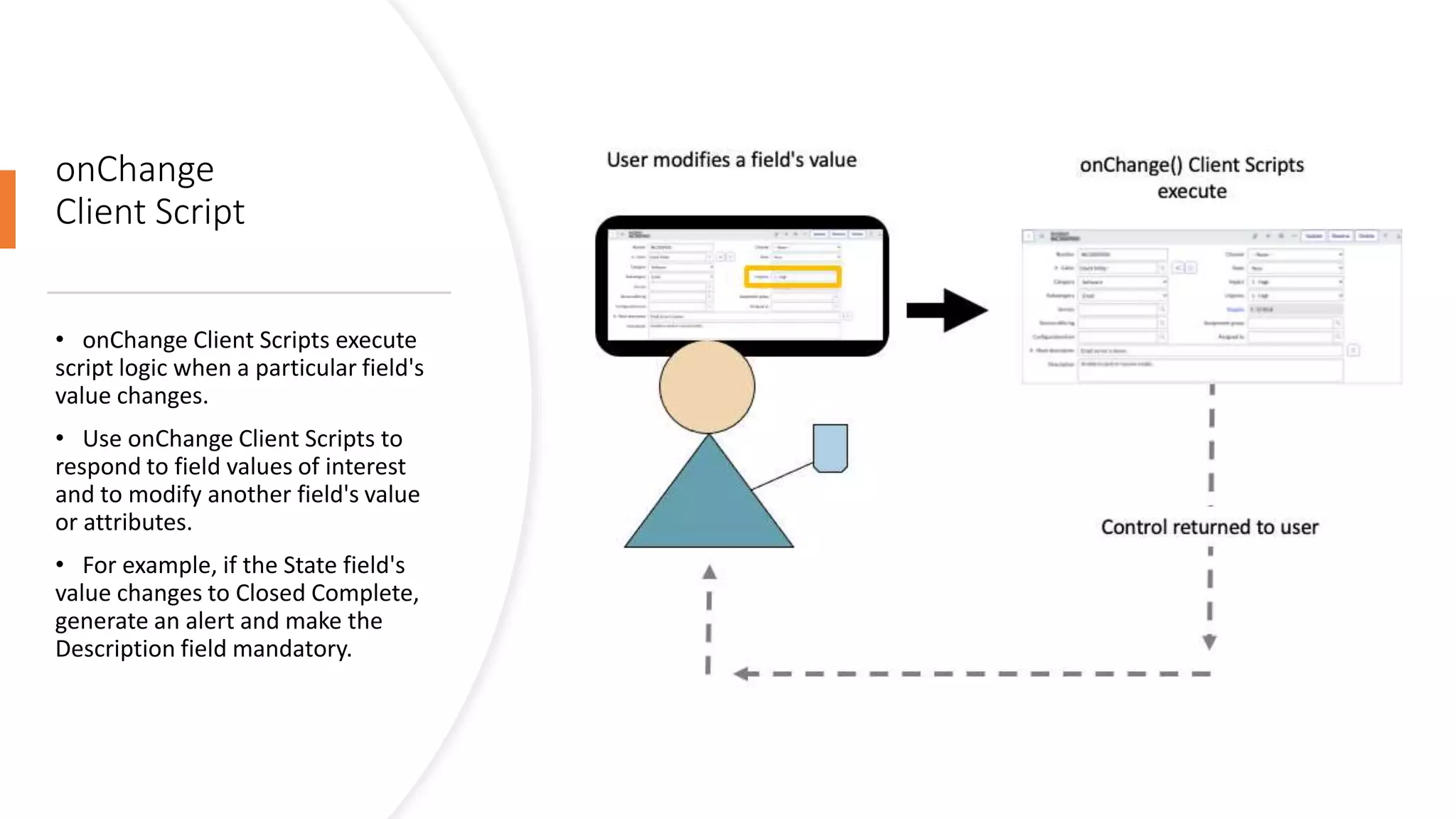 ServiceNow Table Management.pptx