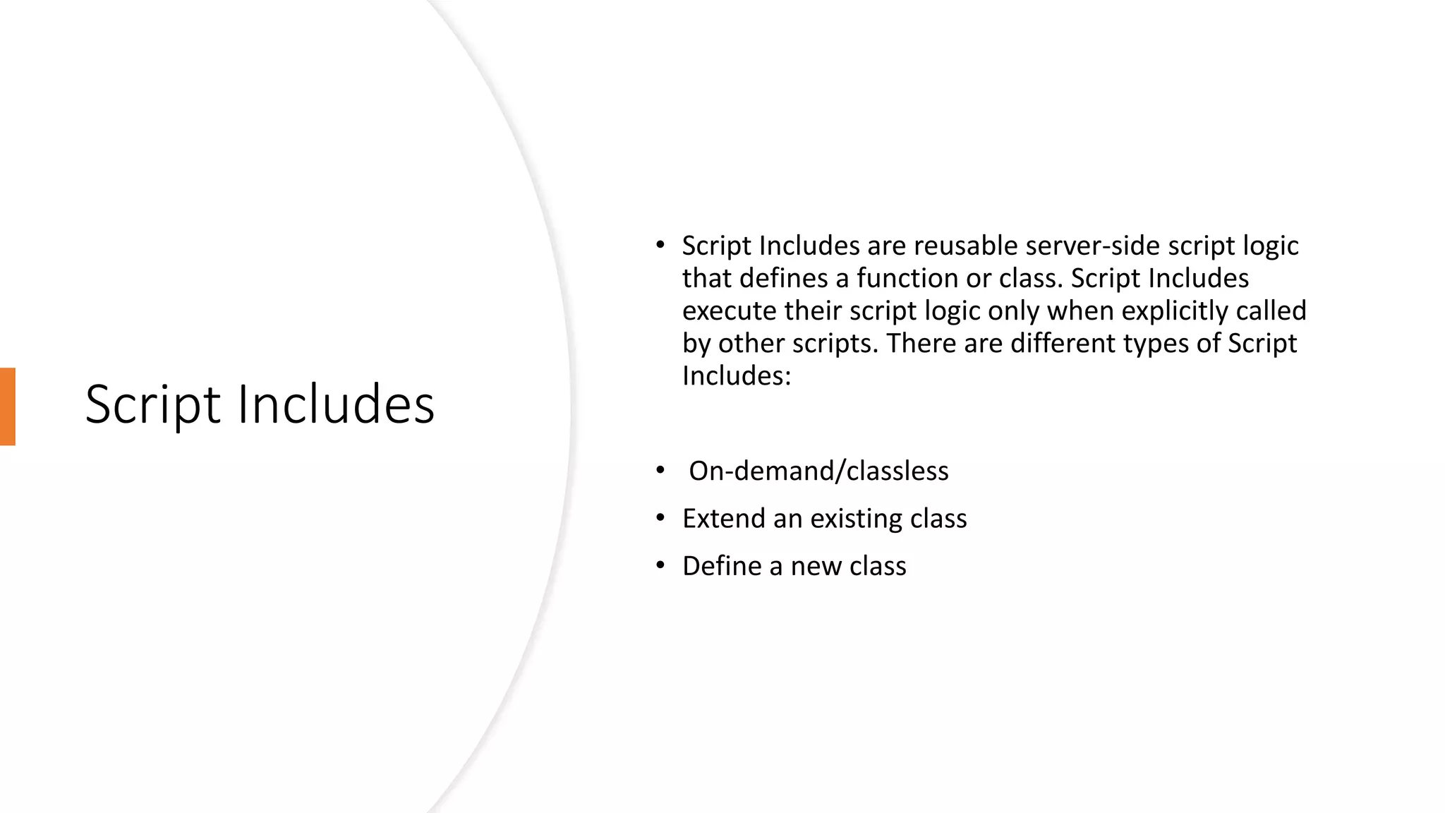 ServiceNow Table Management.pptx