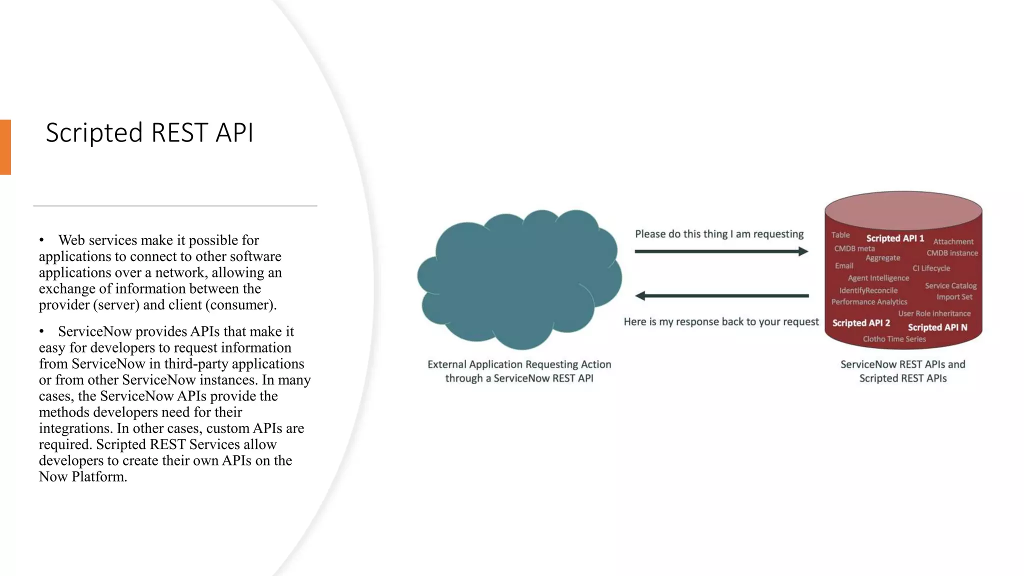 ServiceNow Table Management.pptx