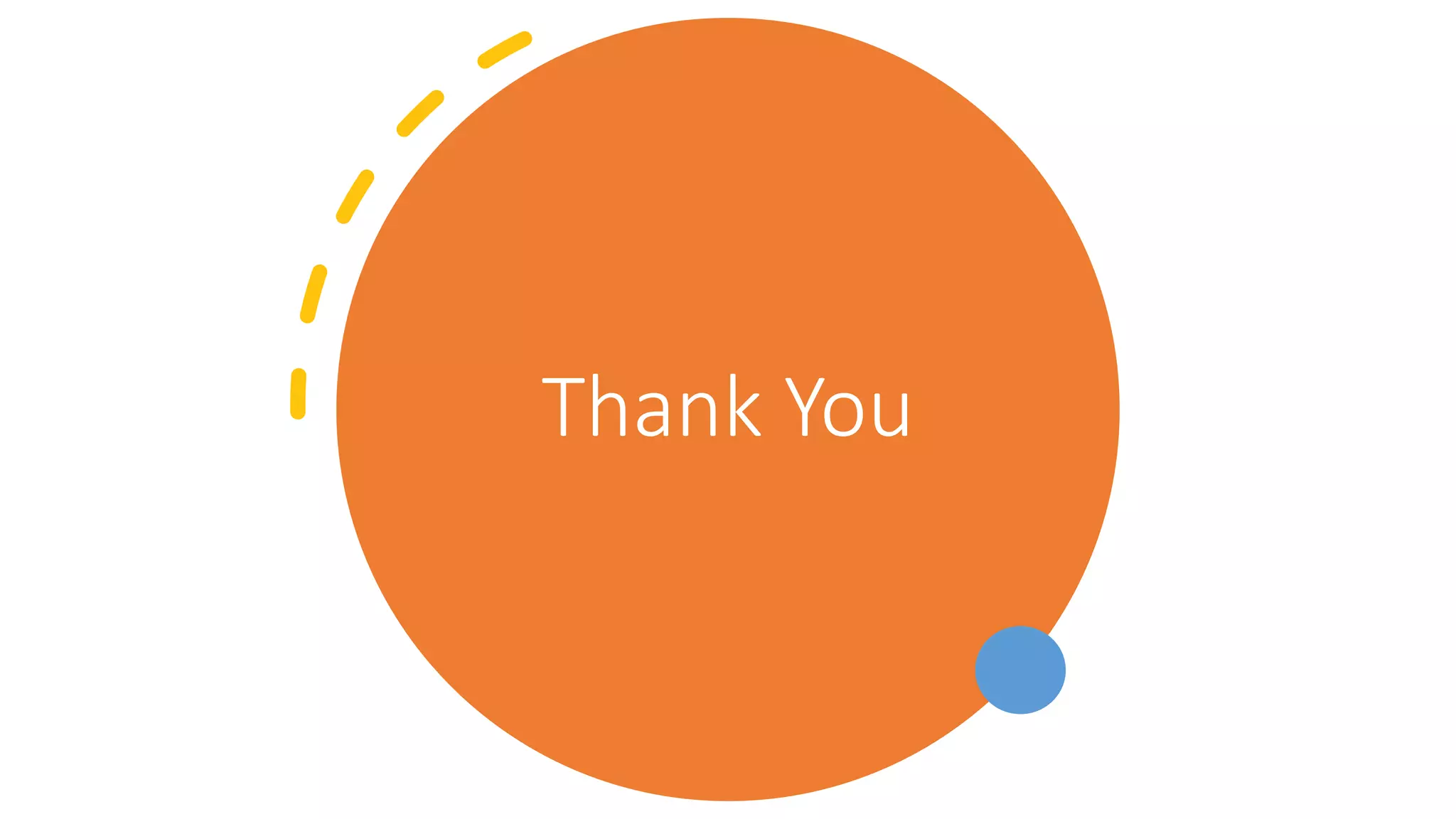 ServiceNow Table Management.pptx