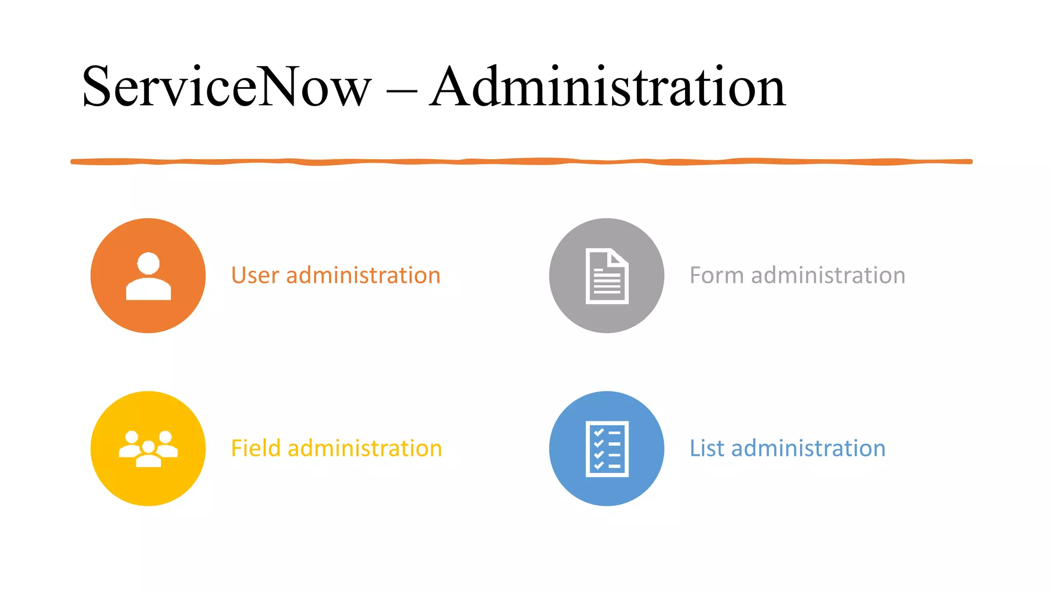 ServiceNow Table Management.pptx