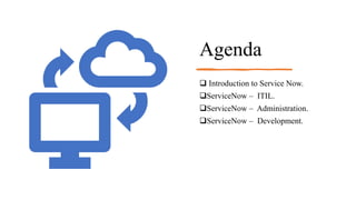 ServiceNow Table Management.pptx