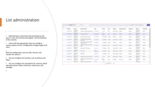 ServiceNow Table Management.pptx