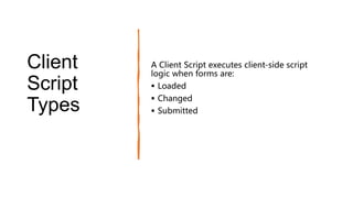 ServiceNow Table Management.pptx