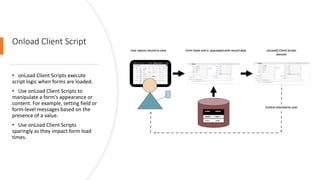 ServiceNow Table Management.pptx