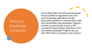 ServiceNow Table Management.pptx