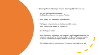 ServiceNow Table Management.pptx