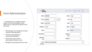 ServiceNow Table Management.pptx