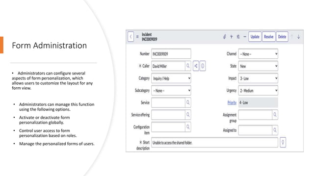 ServiceNow Table Management.pptx