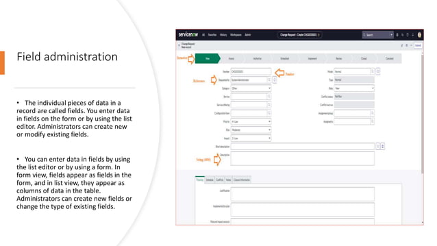 ServiceNow Table Management.pptx