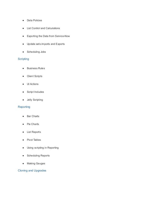 ServiceNow Training.pdf
