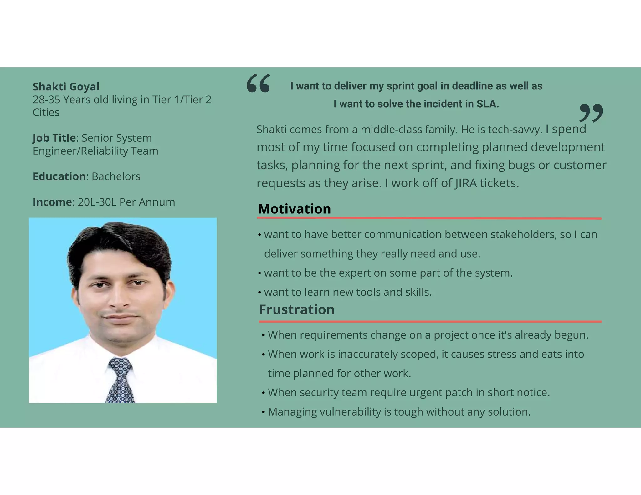 Service now vulnerability patching_move | PPT