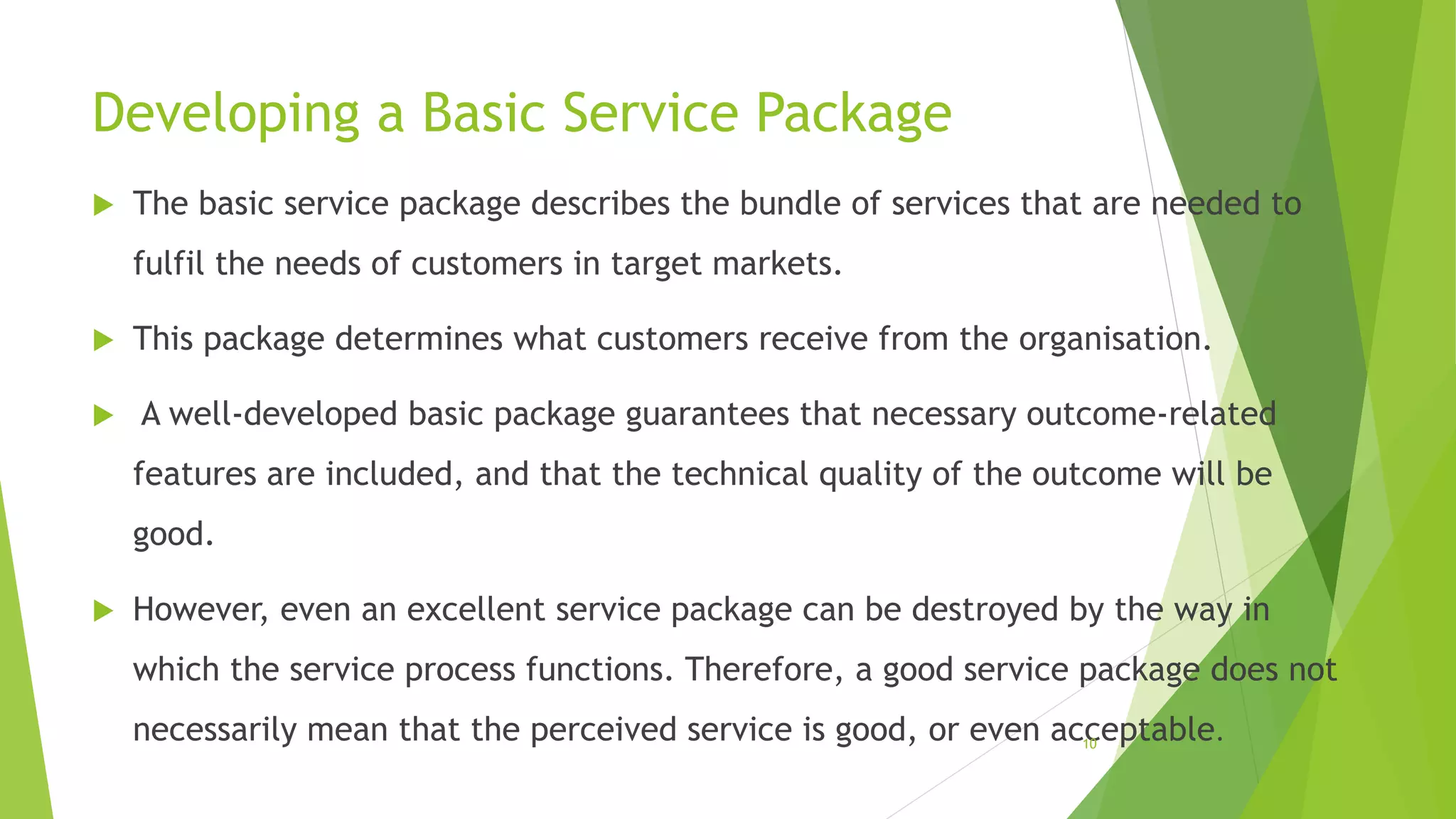 Service Operations Management.pptx