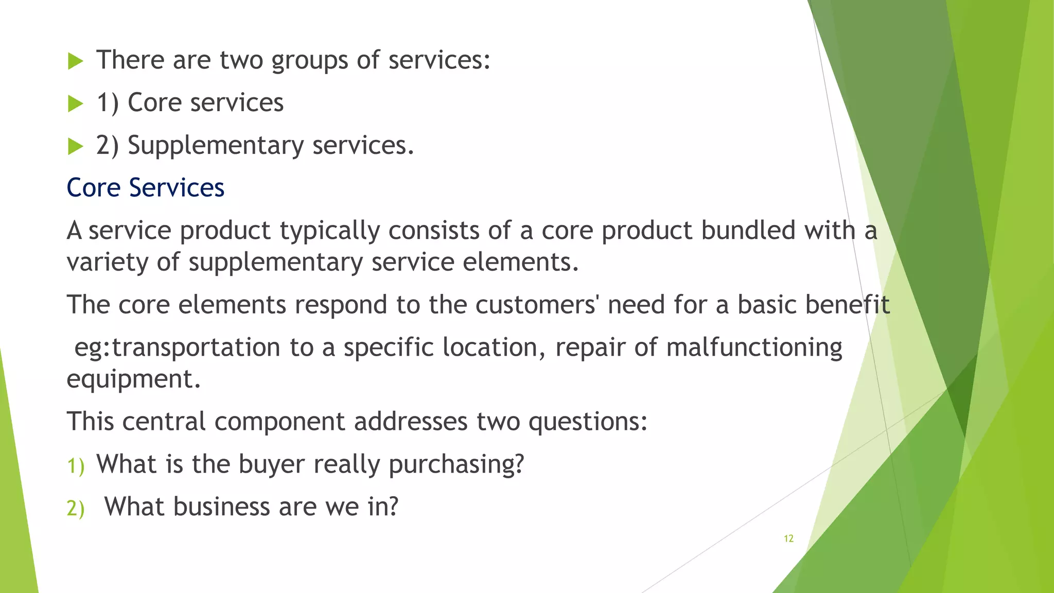 Service Operations Management.pptx