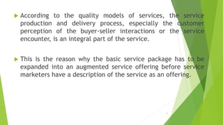 Service Operations Management.pptx